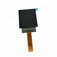China 90 HZ MIPI OLED Display Module 4 Lanes Interface 3 Inch Size 1080*1200 Resolution for sale