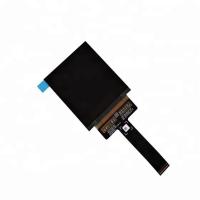China 90 HZ MIPI OLED Display Module 4 Lanes Interface 3 Inch Size 1080*1200 Resolution for sale