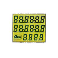 China LCD Display for Fuel Dispenser Digital Fuel Dispenser with LCD Display Digital Fuel Dispenser With Lcd Display for sale