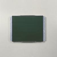 China LCD Display for Fuel Dispenser Digital Fuel Dispenser with LCD Display Digital Fuel Dispenser With Lcd Display for sale