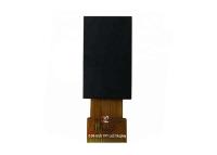 China 80 RGB * 160 Resolution TFT LCD Display 0.96 Inch For Wearing Appliance for sale
