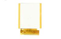 China 1.44 Inch TFT Lcd Display 128 * 128 Dots Small Lcd ST7735S 8 / 16 / Bit MCU Interface for Insturment for sale