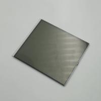China Custom 7 Segment LCD Display for Medical Instruments | Reflective, Transflective & Transparent LCD for sale