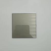 China Custom 7 Segment LCD Display for Medical Instruments | Reflective, Transflective & Transparent LCD for sale