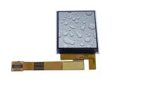 China 1.54 Inch TFT LCD Resolution 320 * 320 Touch Screen For Smart Watch And Fingerprint Identification for sale