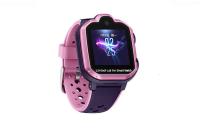 China 1.54 Inch TFT LCD Resolution 320 * 320 Touch Screen For Smart Watch And Fingerprint Identification for sale