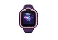 China MIPI Interface Smart Watch Screen , Vertical Stripe 1.54 Inch IPS TFT LCD Module for sale