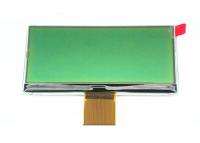 China Low Voltage Custom LCD Display , Programmable Colour LCD Display Module for sale
