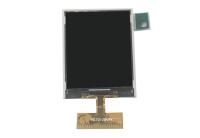 China 128 X 160 20 Pins TFT LCD Module St7735s Driver Ic 1.77 Inch For Kids Toys for sale
