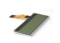 China Monochrome COG LCD Display , FSTN LCD Clock Module 16 X 2 Positive Character for sale