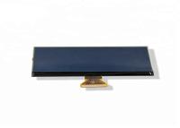 China STN Positive Chip On Glass LCD Module 97.486 X 32.462 Mm Viewing Size for sale