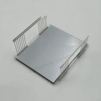 China Custom Segment LCD Display for Motorcycle Speedometer | TN STN HTN FSTN VATN Monochrome LCM for sale
