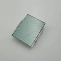 China Monochrome Segment LCD Display Module VA STN TN FSTN HTN LCD Screen for Thermostat Control Panel Industrial Display for sale