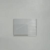 China Customize 7 Segment Display TN Positive Lcd Zebra Connector Lcd Screens for Medical Device for sale