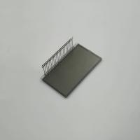 China Monochrome LCD Manufacturer customized TN STN FSTN VA LCD Display Screen Segment LCD Display for sale