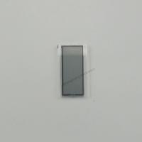 China Customized 7 Segment TN LCD Display for Digital Timer and Countdown Timer Applications for sale