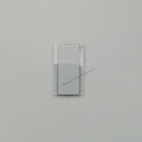 China Customized 7 Segment TN LCD Display for Digital Timer and Countdown Timer Applications for sale