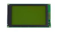 China 160 X 128 Character LCD Module , SMT Portable 5 Inch LCD Display Module for sale