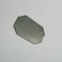 China Custom TN LCD Display for Clock and Watch Applications | OEM Segment LCD Screen for sale
