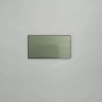 China Custom TN LCD Display for Timer Applications | Customized LCD Screen Manufacturer for sale