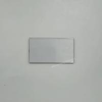 China Custom TN LCD Display for Timer Applications | Customized LCD Screen Manufacturer for sale