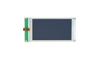 China 320 X 240 Dots Graphic LCD Display Module Grey Mold COB LCM Type 5 Volt for sale
