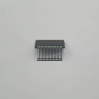China Custom TN LCD Display for Smart Meter Energy Meter with High Reliability Segment LCD Solution Manufacturer for sale