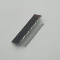 China Custom DFSTN LCD Display for Instruments | Segment LCD Display Manufacturer | OEM Industrial LCD Module for sale