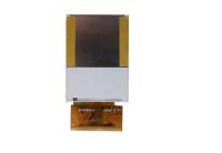 China Smart 2.4 Inch TFT Made In China 320 x 480 Dot Matrix Graphic Touch Screen Lcd 2.4 Inch TFT Lcd Module for Instrument for sale