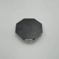 China Customized VA LCD Display Module for Instrumentation Equipment and Industrial Meters for sale