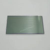 China Custom FSTN LCD Display for Sports Equipment | LCD Screen Manufacturer for sale