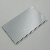 China Custom FSTN LCD Display for Sports Equipment | LCD Screen Manufacturer for sale