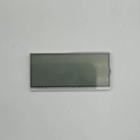 China Custom TN LCD Display for Temperature Controllers | TN LCD Display Manufacturer for sale