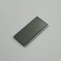 China Custom TN LCD Display for Temperature Controllers | TN LCD Display Manufacturer for sale