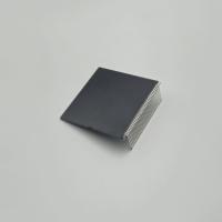 China Custom VA LCD Display for Massage Chair with High Contrast and Low Power Consumption for sale