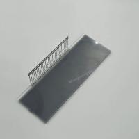 China Custom HTN LCD Display for Motorcycle Dashboard | Motorcycle LCD Screen Manufacturer for sale