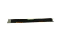 China Wide Bar Type TFT LCD Display With RGB Interface 11 Inch Size 16.7M Colors for sale