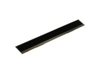 China Wide Bar Type TFT LCD Display With RGB Interface 11 Inch Size 16.7M Colors for sale