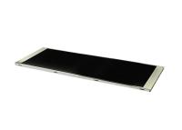 China 400 X 1280 Resolution TFT Touch Screen Display 7.84 Inch Size With LVDS Interface for sale