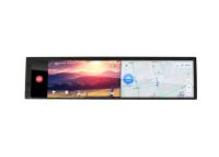 China 400 X 1280 Resolution TFT Touch Screen Display 7.84 Inch Size With LVDS Interface for sale