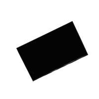 China Tablet 262K TFT LCD Module Screen 1280 x 800 LVDS Interface 10.1 Inch Size for sale