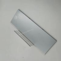 China Custom HTN LCD Display for Motorcycle Dashboard and Speedometer Application for sale