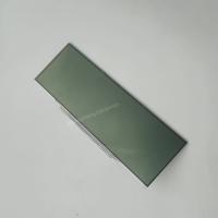 China Custom HTN LCD Display for Motorcycle Dashboard and Speedometer Application for sale