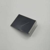 China Custom VA LCD Display for Massage Chair Application High Contrast VA LCD Screen Manufacturer for sale