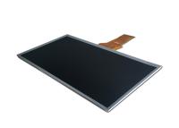 China High Contrast TFT Display Screen , 9 Inch LCD Display For Digital Photo Frame for sale
