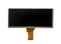 China High Contrast TFT Display Screen , 9 Inch LCD Display For Digital Photo Frame for sale