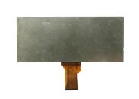 China High Contrast TFT Display Screen , 9 Inch LCD Display For Digital Photo Frame for sale