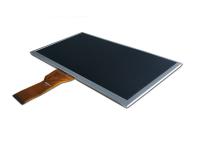 China 50 Pins 9 Inch LCD Panel Module 800 X 600 Resolution 250md / M² Brightness for sale