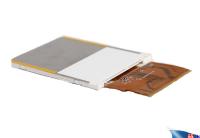 China 2.31 Inch TFT LCD Module With 320 X240 Resolution Square Shape Transmissive Mode for sale