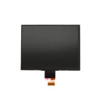China IPS TFT LCD Resistive Touchscreen 1024 x 768 Resolution 8 Inch Full Viewing Angel for sale